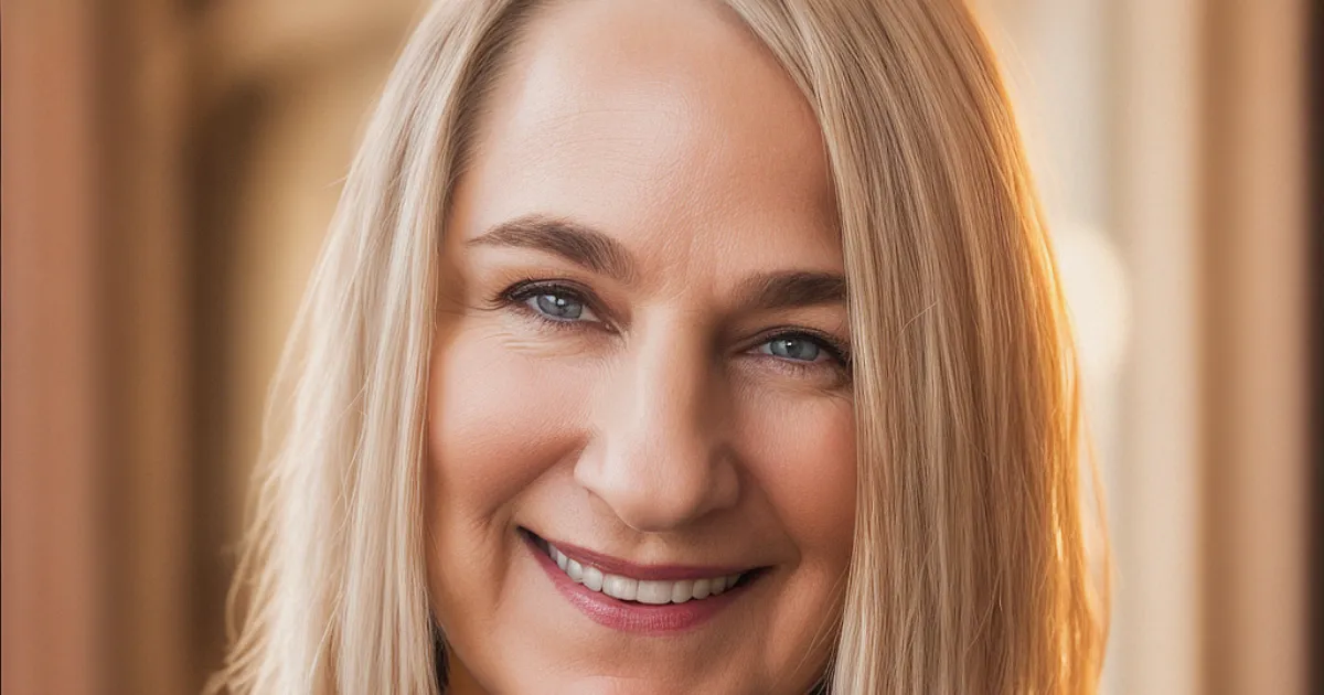 Shawn Swift - Ability MT