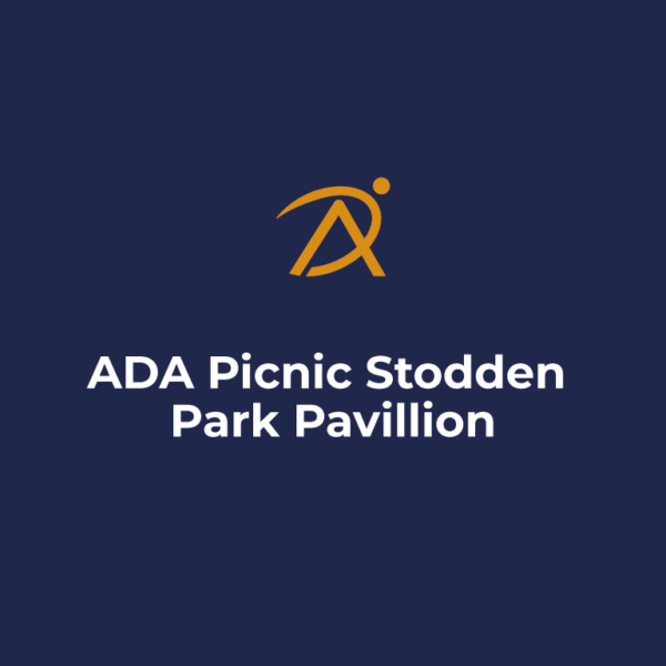 Ability Montana's Events - Ability MT