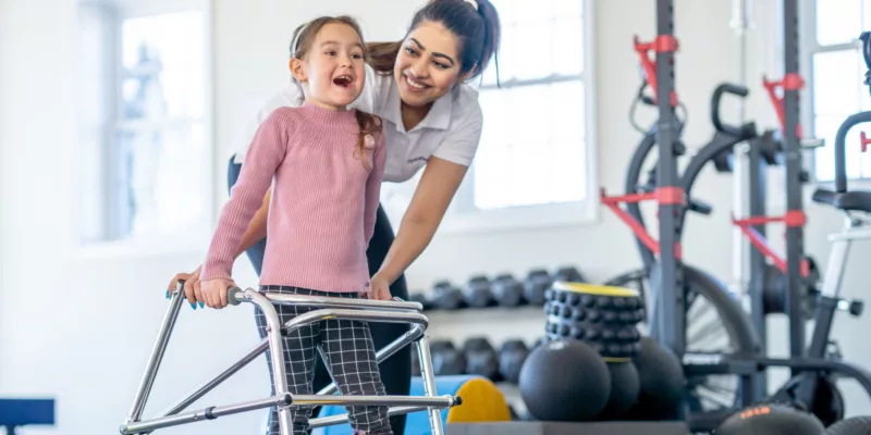 Ability Montana Programs - Ability MT