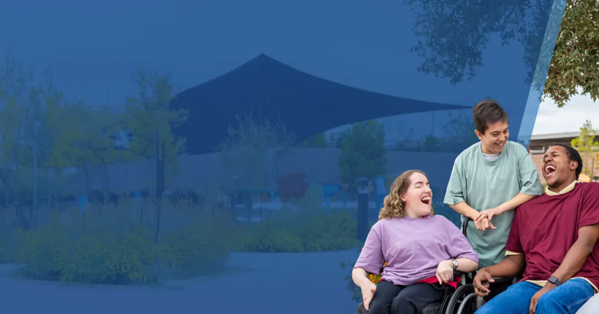 Workshops, Classes, and Groups - Ability MT