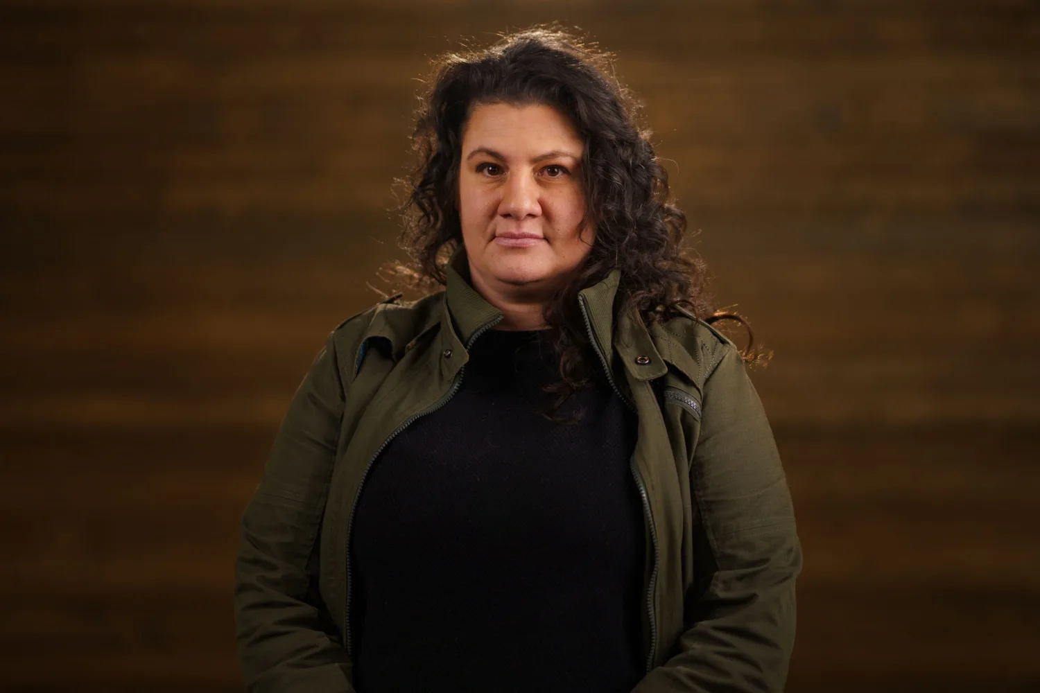 Ability Montana’s team - Ability MT