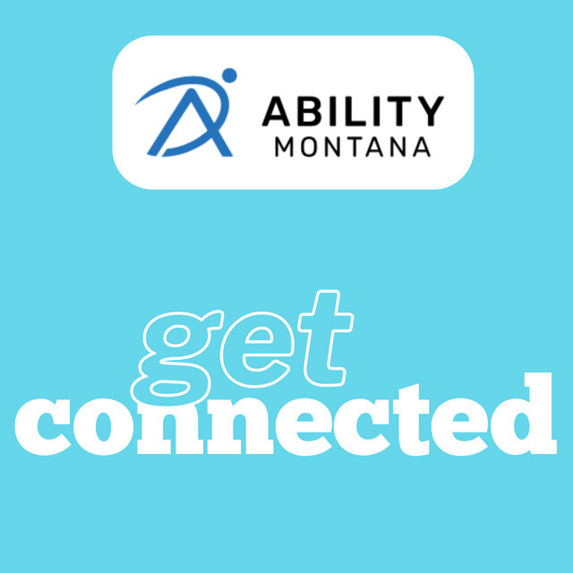 GET CONNECTED | 11 | State Of Mind - Ability MT